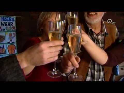 Ed Kooyman 65 - YouTube