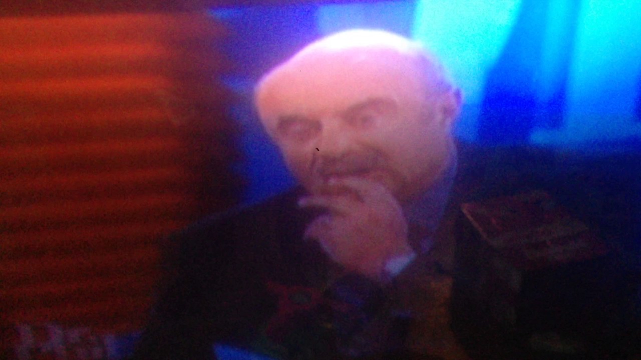 Danielle bregoli - back on Dr. Phil February 10, 2017 - YouTube