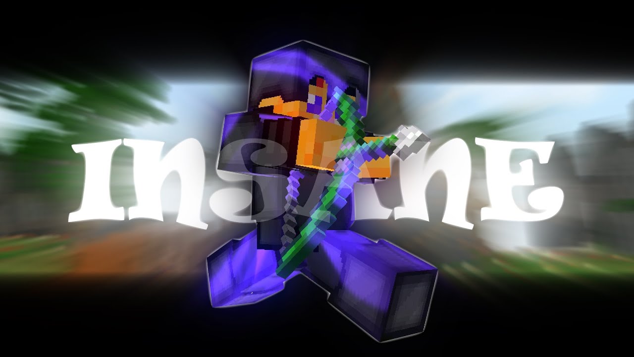 Insane - YouTube