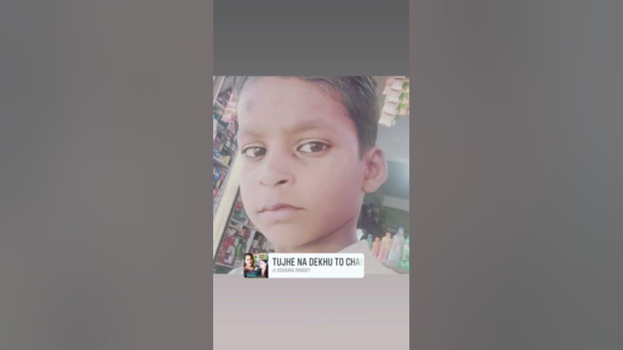 ishu gupta and gopal ji gupta - YouTube