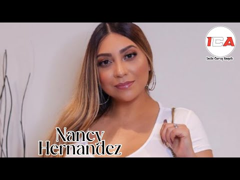 Nancy Hernandez| Plus size model |Height | Weight | Biography | Body Measurement