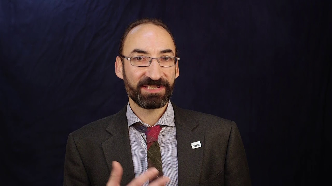 6 Evaluation In Public Health Series Evaluation In Complex Settings Steven Ariss SoPHR YouTube 6-evaluation-in-public-health-series-evaluation-in-complex-settings-steven-ariss-sophr-youtube