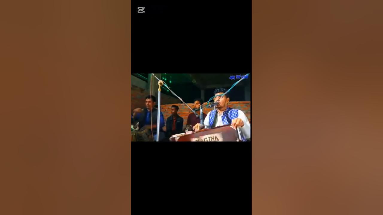 MD Nur Uddin - YouTube