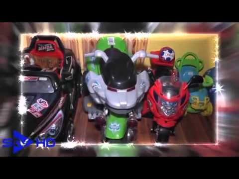 seyhan mamuzlu adak 1