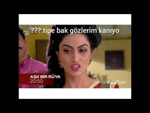 HiNt DiZiSi / COFFIN DANCE/ cenaze dansı / hint dizisi / UwU 🤯