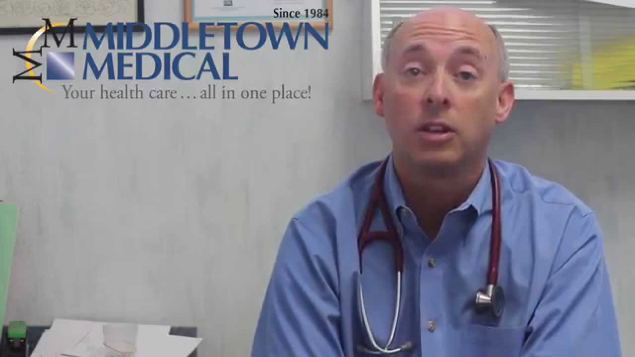Jonathan Weiss, M.D., F.C.C.P. | Internal Medicine, Pulmonary & Sleep ...