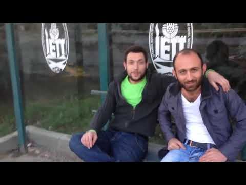 Ünal Turan tedavi ediyor