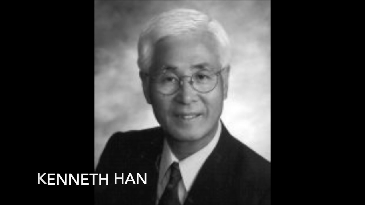 Kenneth Han - US Immigration Project US History Stegner - YouTube