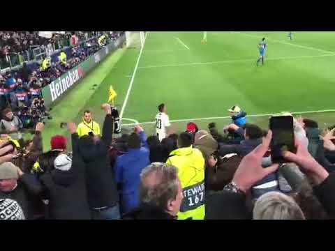 Cristiano Ronaldo EPIC \