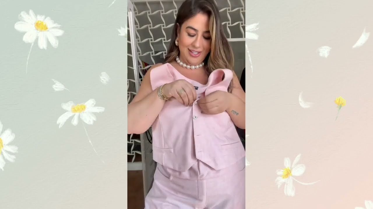 Amelia Wiki, Biography, Brand Ambassador, Age, Height, Weight ...