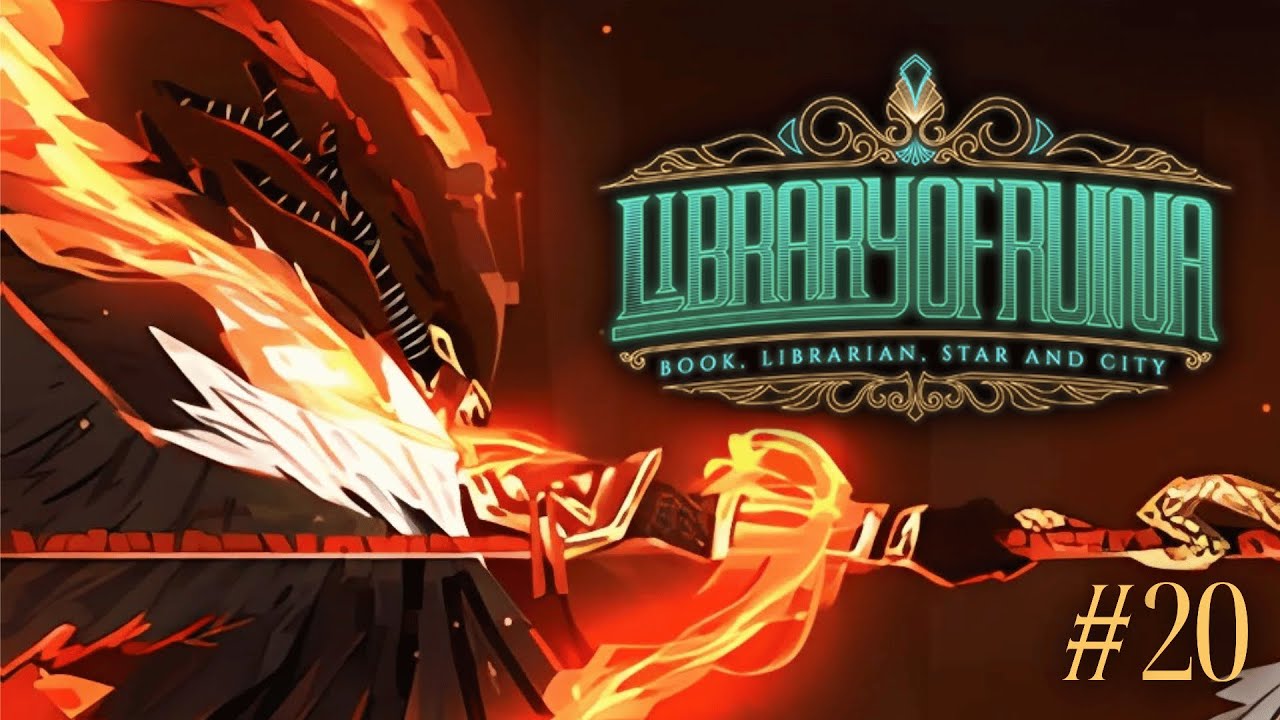 「Rie Ch. 姫宮りえ【Phase Connect】」のアーカイブ｜VTuber「姫宮りえ」のライブ配信・プレミア公開・投稿動画一覧