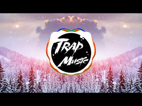 Sia - Cheap Thrills ft. Sean Paul (Muffin Remix)