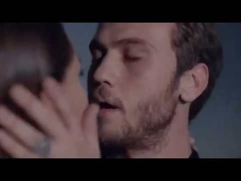 Yamaç ve Sena - Yamsen