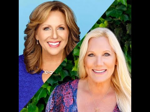 Diane Armitage Millionaire Interview Series - Judy Trimbur - 9-14-2022 - YouTube