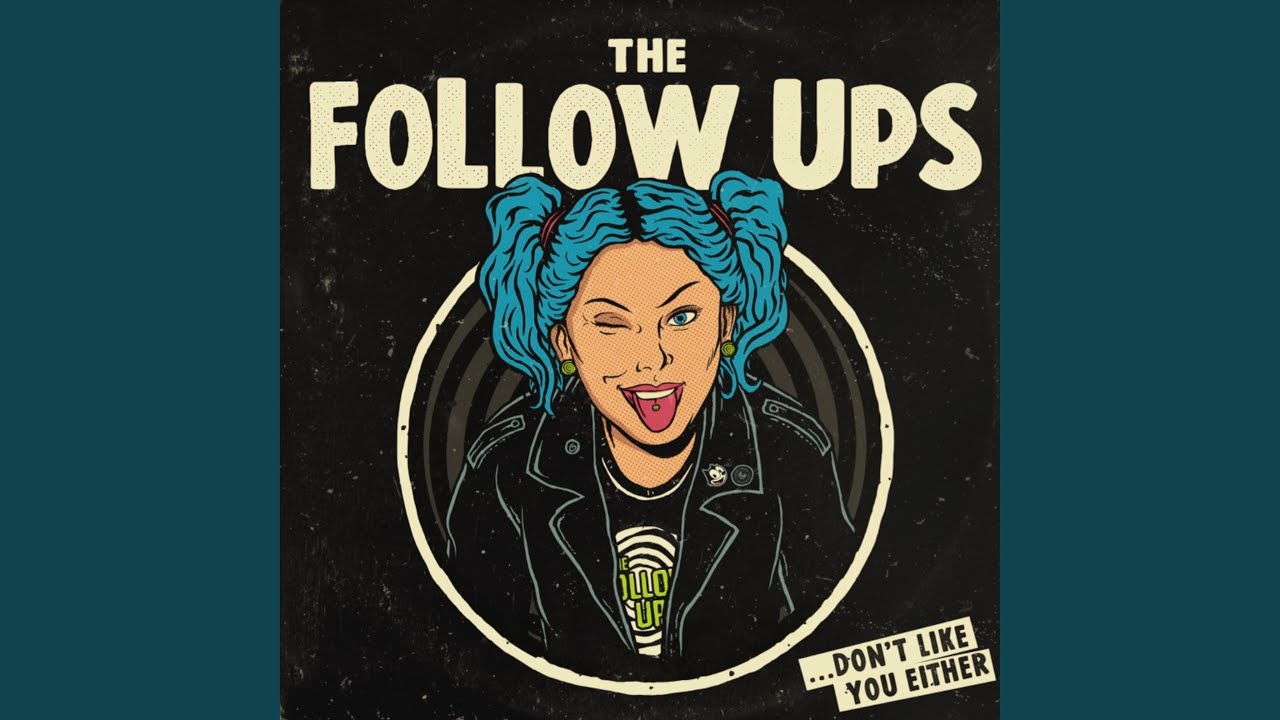 Hey Yo (The Ballad of Razor Ramon) - YouTube