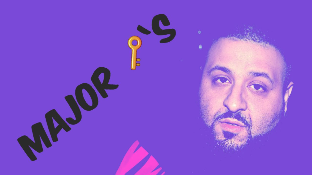 How to Make Your Stream Look More Professional - YouTube