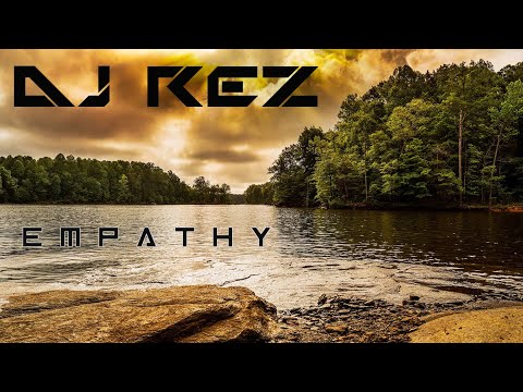 DJ Rez - Empathy (Epic Trance Mix) - YouTube