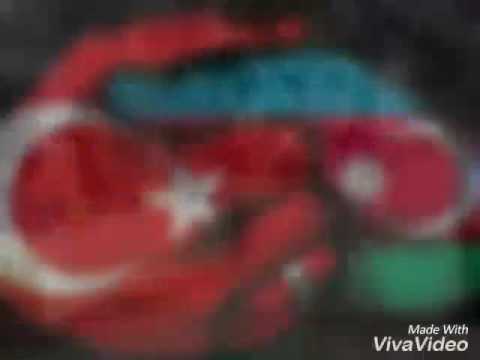Şemkir  Zeyem