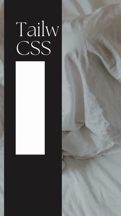 Top 5 Css Frameworks Html Css Bootstap Matrialize Tailwind Purecss Bulma