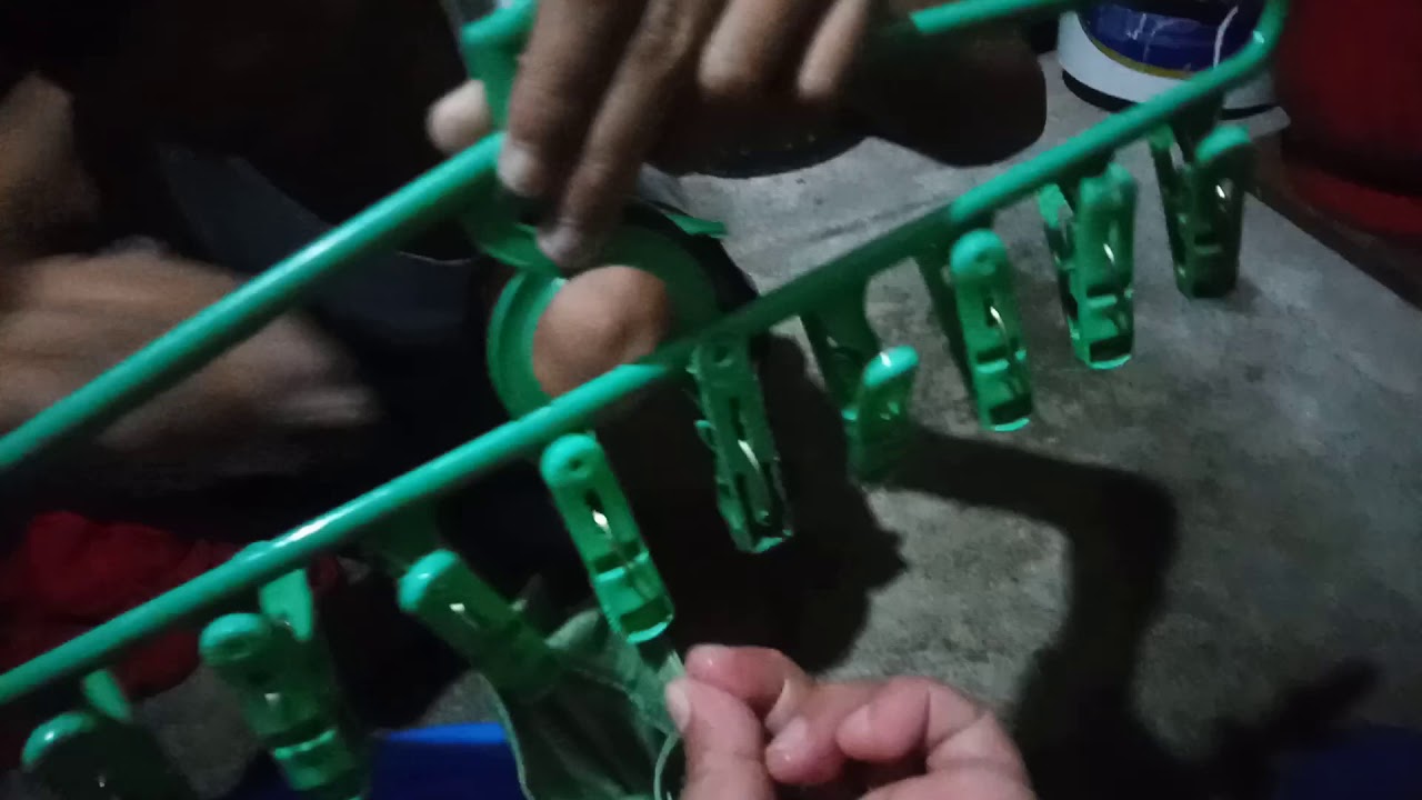 paggawa ng project(2) - YouTube