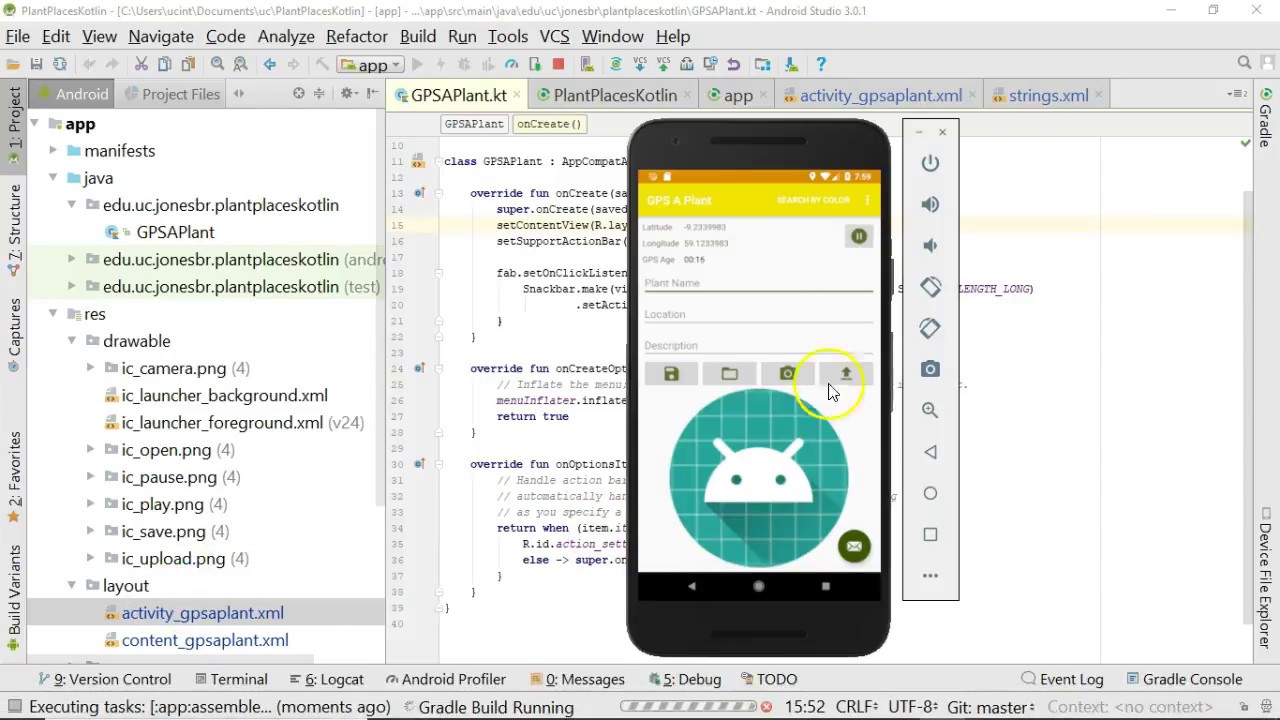 copy-layout-and-images-from-one-android-application-to-anoth-youtube