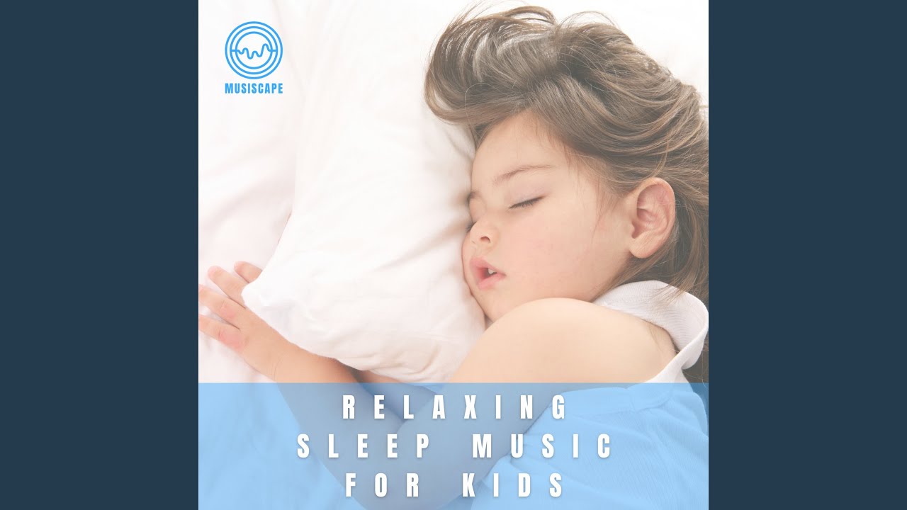 Relaxing Piano Music for Kids - YouTube Music