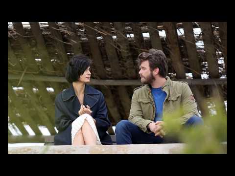 Cesur ve Güzel 29. Bölüm Fragmanı