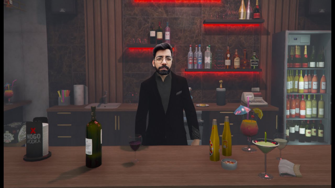 Keep looking up | Memes review also #valorant #gtavrp #gameaffairs #fun ...