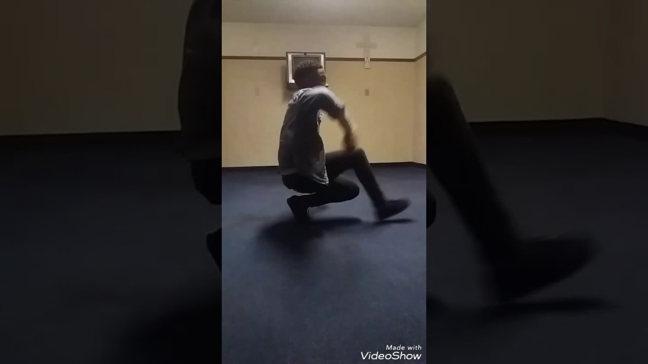 Dj Mlu my my my ft durban finest - YouTube