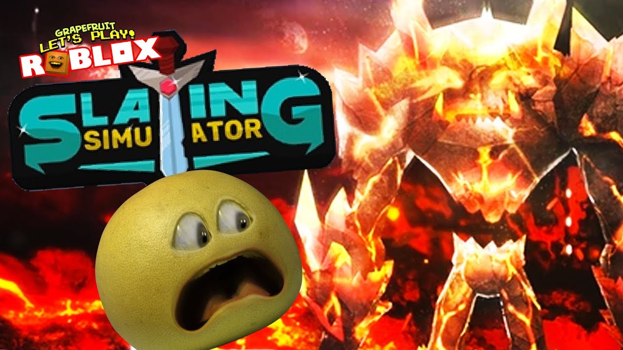 Slashing Simulator Wiki