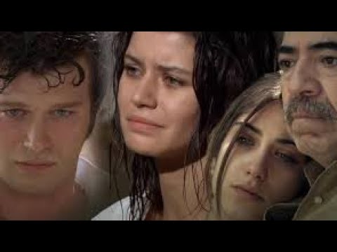 aşk-ı memnu yasak aşk Behlül bitter müzikli klip