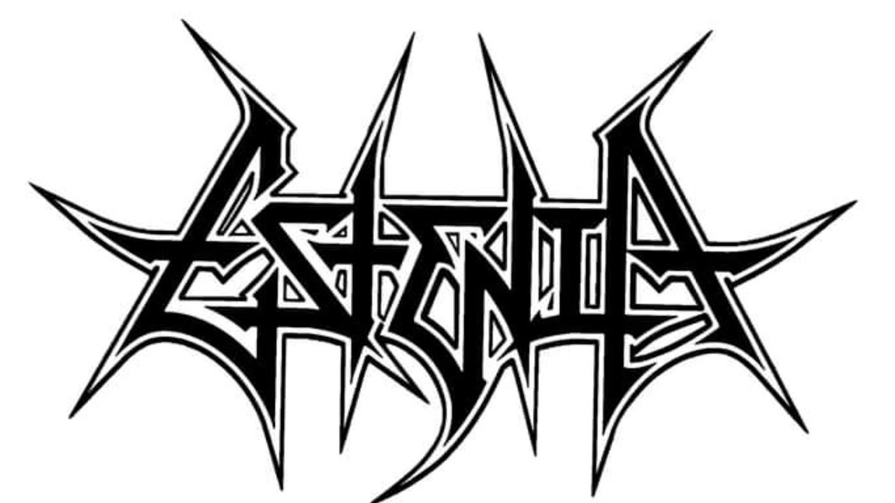 Estenia /tema uno - YouTube