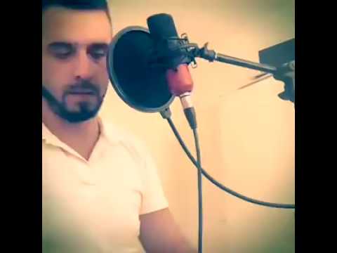 Hevzi kumanova #cover \