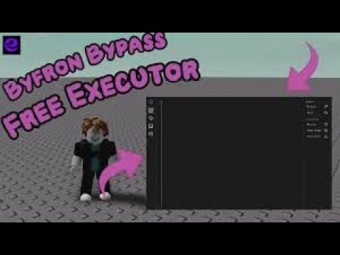 🚀 Baixe o Melhor Executor Roblox Nível RC7 AGORA! (100% Atualizado) PC🔥 ...
