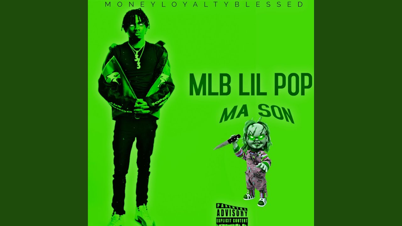 Ma Son - YouTube