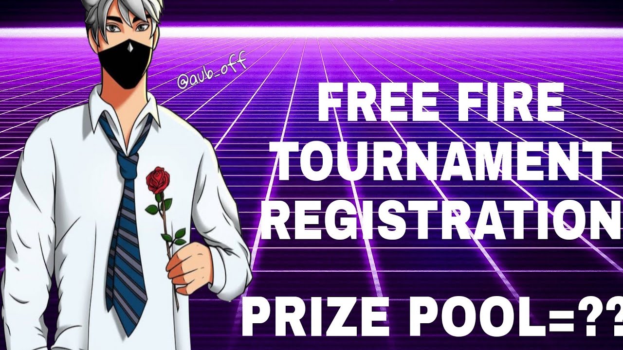 FREE FIRE FULL MAP SQUAD TOURNAMENT||FREE FIRE TOURNAMENT REGISTER|| # ...