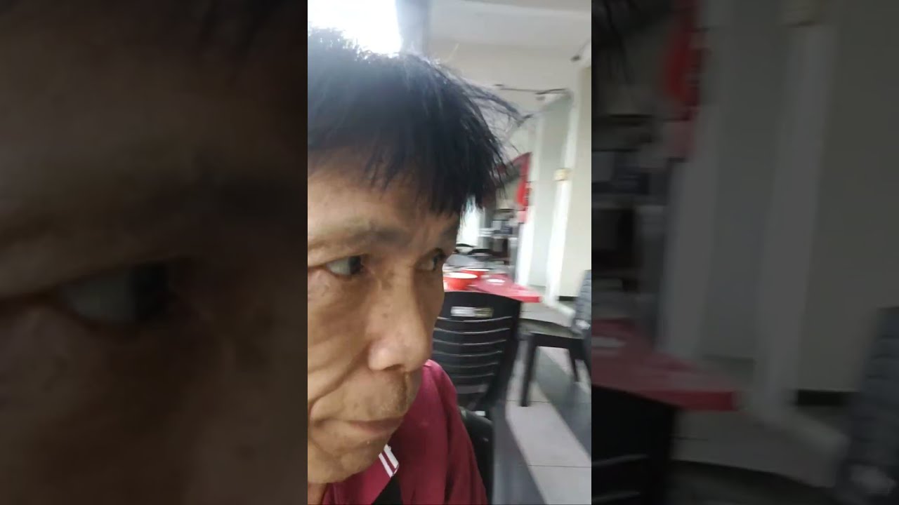 Kok Bing Teen is live! - YouTube