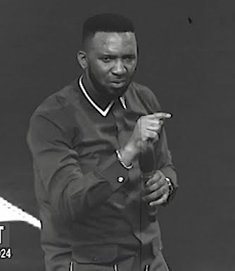 Prayer: a daily necessity for sustained deliverance and spiritual ...