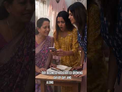 Thank You all.. 100k followers on instagram 🤩🫶🏼