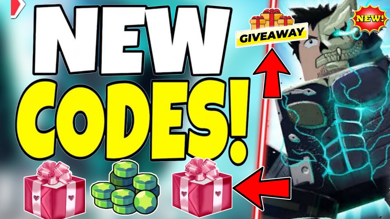 🚀No8 Berserk🚀 BEAST FORCE CODES - ROBLOX BEAST FORCE CODES 2025 - YouTube