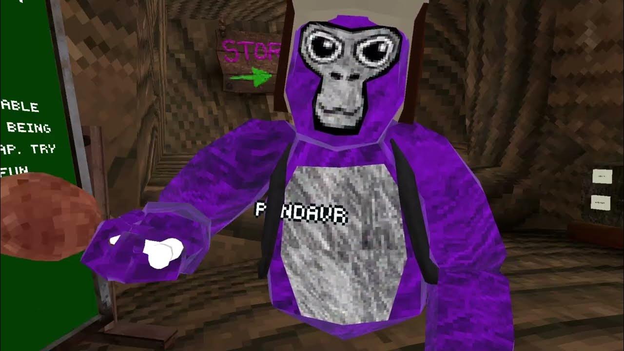 how to get yizzis camera mod - YouTube