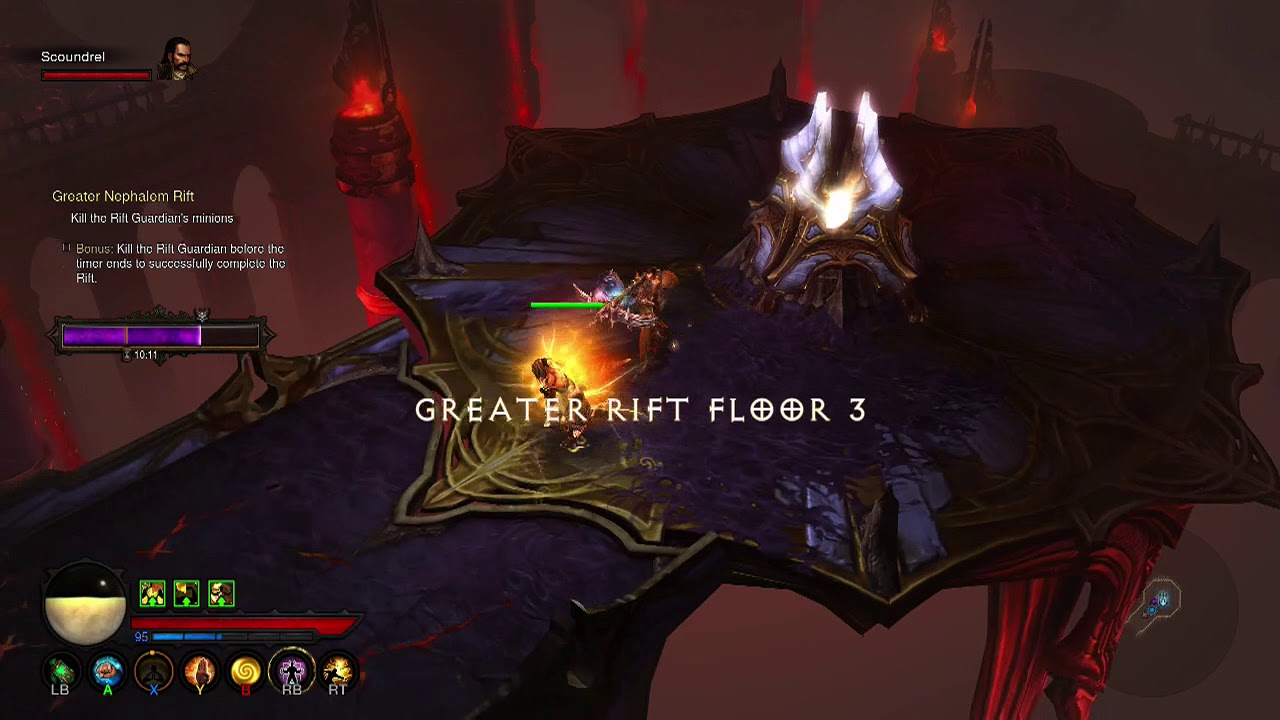 The Easily Excitable Podcast! Episode 76! With Spencer! - YouTube