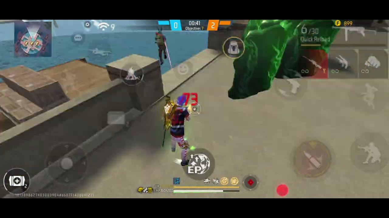 26 July 2024 - YouTube