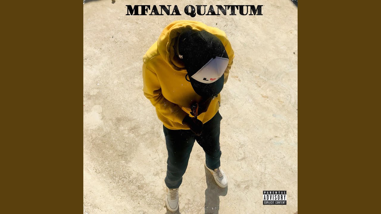 Small Mujava (feat. Bufu Matao) - YouTube Music