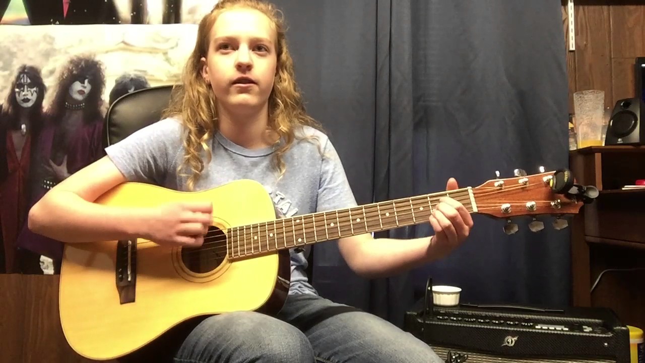 Kayleigh Miller - YouTube