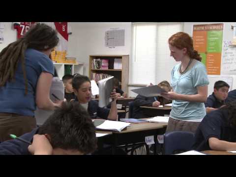 West Denver Prep [excerpt]