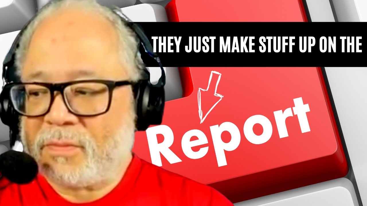 When The CPS Report Is No Where Near What Actually Happened YouTube when-the-cps-report-is-no-where-near-what-actually-happened-youtube