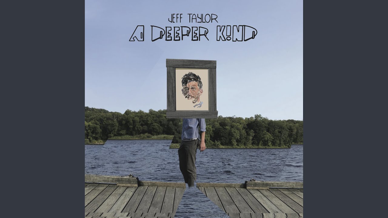 Flush City - YouTube Music