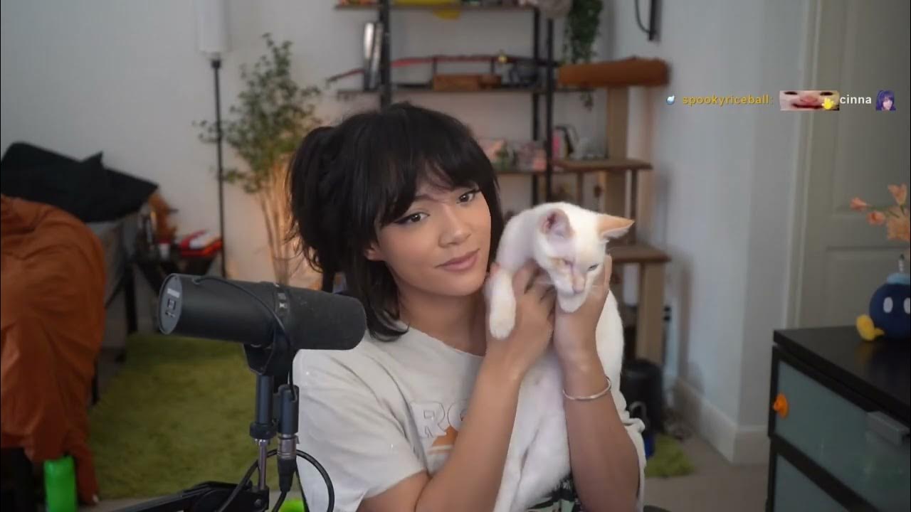 HORROR GAMES DAY (2-8-24) - YouTube