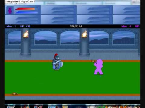 R-LF2 The cheapest of them all